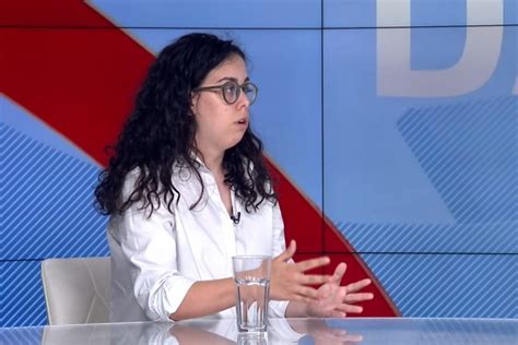 Sofija Popović Epz Idealna Platforma Za Britaniju Da Obnovi Odnose Sa