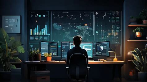 C Pingcode
