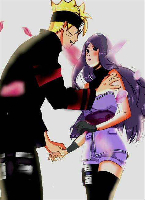 Borusumi Boruto Uzumaki Boruto Boruto Naruto Next Generations