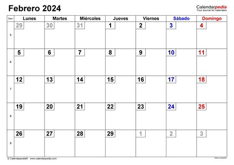 Calendario Mensual Para Imprimir 2024 Pdf Image To U
