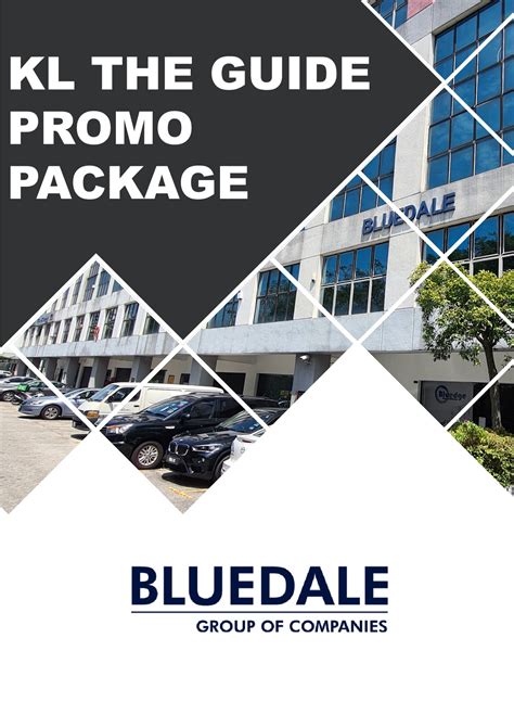 Sample Product Bluedalepublishing123 Page 19 Flip Pdf Online