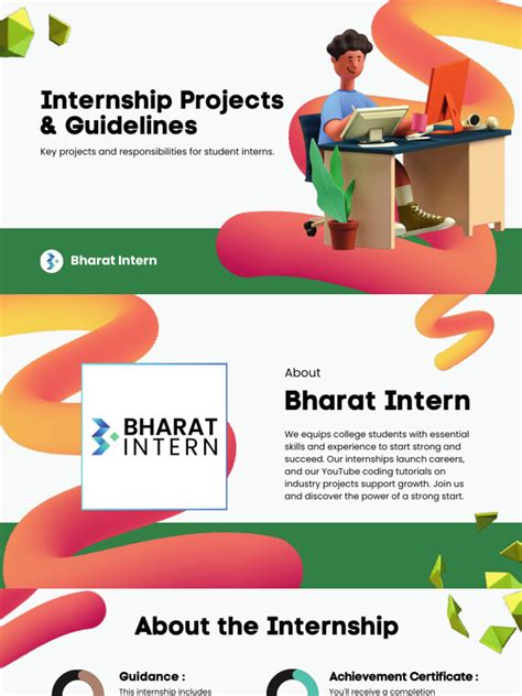 Bharat Intern Web Development Basic Tasks Pdf Websites Web