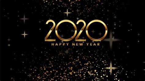 حالات واتس اب راس السنة 2020 Merry Christmas 2020 Youtube