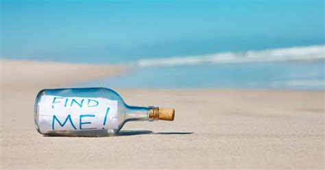 How To Write A Request For Proposal RFP For Software Development XB Software