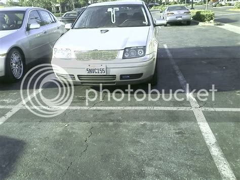 Maybe The Worst Mk4 Ever Post Your Candid Cellphone Shots Here Vw Vortex Volkswagen Forum