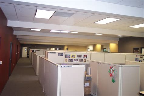 custom permanent building image gallery mobile modular