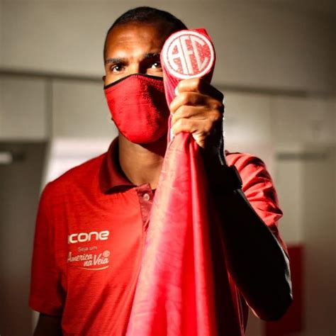 A Seletiva Vem A Campeonato Carioca Ge