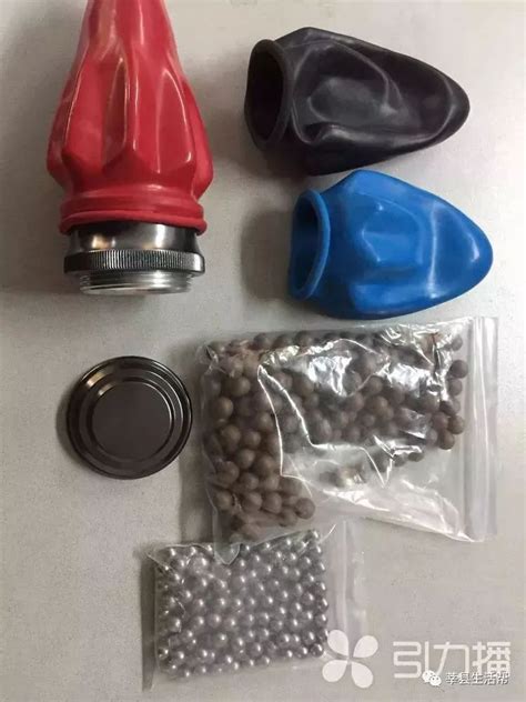 家长们注意！又一种危险玩具出现学校门口，告诉孩子千万别买！