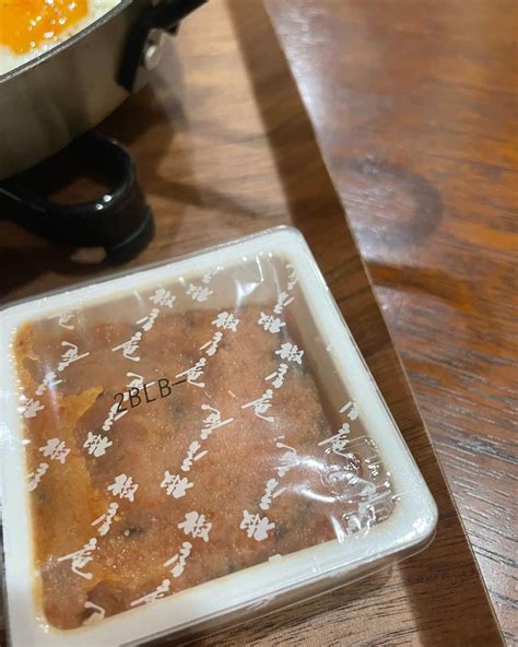 飯島直子さんのインスタグラム写真 飯島直子Instagram おはようございます 昨日のエイプリルフールには みんな騙され