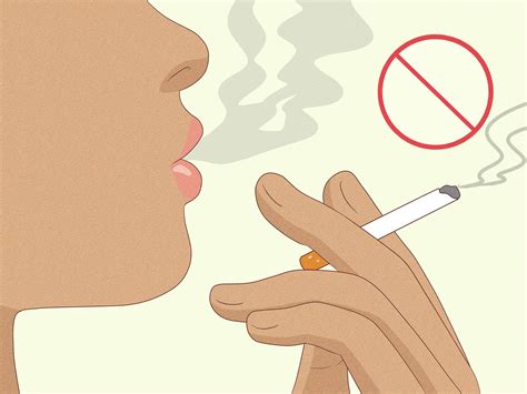 18 Ways To Improve Your Health Wikihow