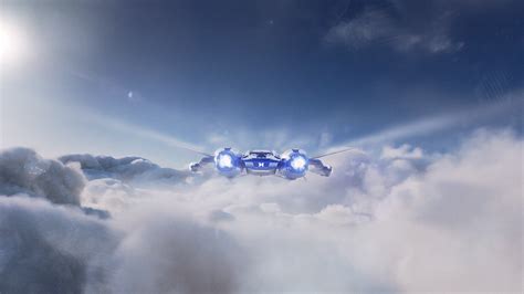 Sk Hynix Platinum P Behance