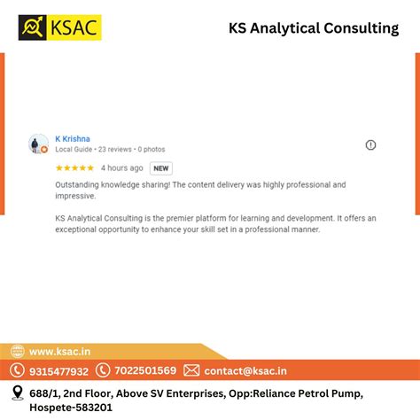 Sangamesh Ks On Linkedin Powerbi Datascience Python Rprogramming Sql Oneononetraining
