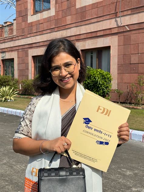 Shivangi Singh On Linkedin Graduationday Convocationcelebration