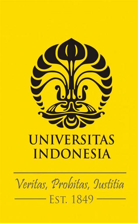 Simak Ui Pendaftaran Simak Ui Ppds Berlangsung Hingga 12 Oktober Melalui Laman