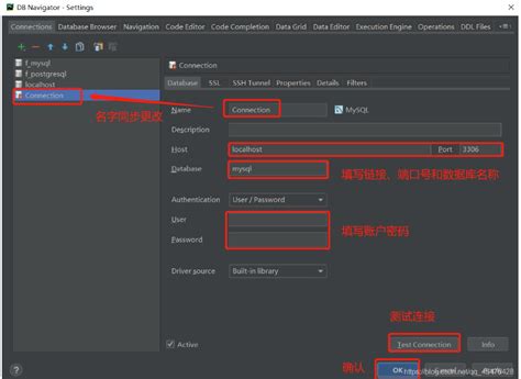 pycharm社区版连接mysql 知乎