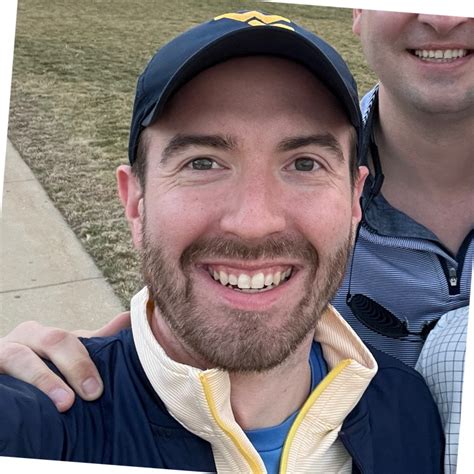 Jarrett Helmick Csp Ehs Manager Timet Linkedin