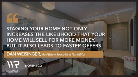 Dan Weisinger On Linkedin Azrealestate Phoenixrealestate Phoenixrealtor Weisingerresidential…