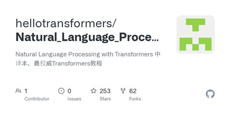 Natural Language Processing With Transformers Chapter2 Md At Main