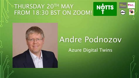 Building A Raspberry Pi Robot Arm With Net 5 Blazor And Signalr Csharp Corner Pptx