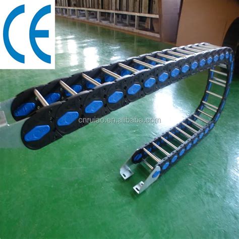 Plastic Folding Cable Tray Carrier Flexible Cable Tray For Wires Buy Flexible Cable Tray Cable