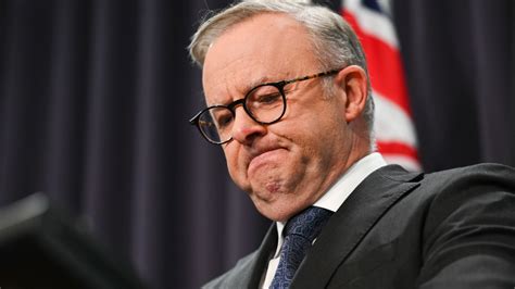 ‘this Is A Joke Govt Slammed For ‘blaming Elon Musk For Rise In