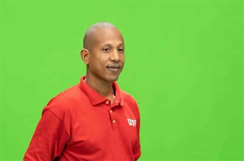 Shyne Barrow Rapper Wiki Bio Age Father Career Net Worth Wife