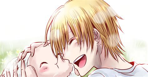 オリジナル 創作詰め ユズキのイラスト Pixiv