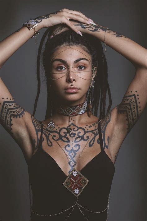 Hip Tattoo Body Tattoos Girl Tattoos Tattoos For Women Croatian