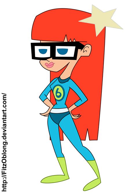Susan Test By Fitzoblong On Deviantart
