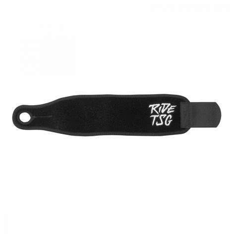 TSG Wrist Brace - black | BIKE24