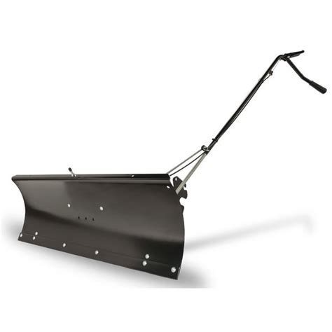 Craftsman 24441 42 Snow Blade Attachment Sears Hometown Stores