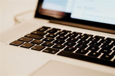 Cara Mengaktifkan Touchpad Laptop Yang Tidak Berfungsi Leskompi