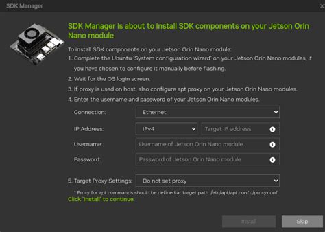 No Able To Find The Path Of The Cuda In The Jetpack 61 Jetson Nano Nvidia Developer Forums