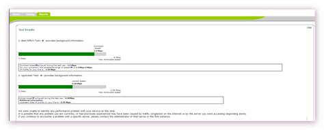 Tp Link Td W8961nd Wireless N Adsl2 Modem Router Page 2 Bt Community