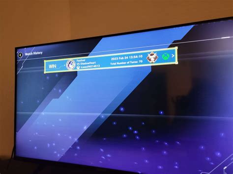 Xyz Festival On Master Duel The Xbox Experience R Masterduel