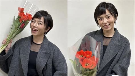 王瞳收鬱金香！得知花語瞬間暖哭 憶「接艾成噩耗當下」：還是蠻痛的｜四季線上4gtv