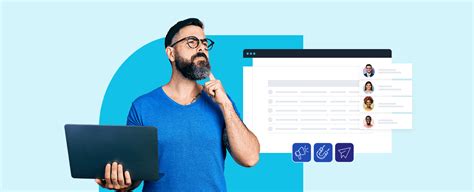 5 Strategies To Generate Leads With Email Marketing