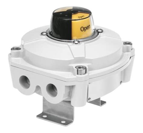 Srbe Ca3 Yr90 N 1 N C2m20 Ex Festo Festo No Sensorbox Pneumatic