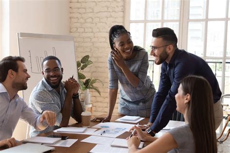 Build A Cloud Ready Infrastructure With Equinix And Wwt Interconnections The Equinix Blog