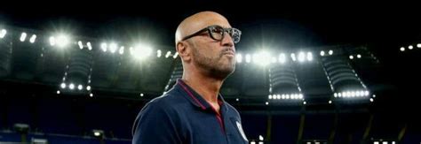 Live Non è la D Urso Nicolò Zenga e l autobiografia contro il padre