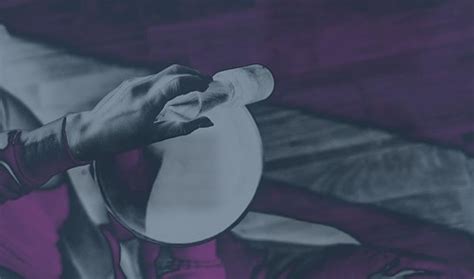 Sound Healing 101 Everything You Need To Know Vegout Magazine Everand