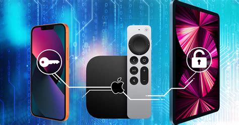 Checkm8 For IOS 16 2 And Windows Based IOS Low Level Extraction