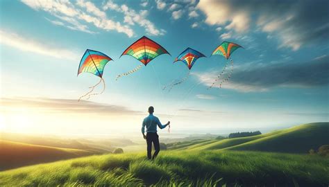 Time Tracking In Ms Project Medium