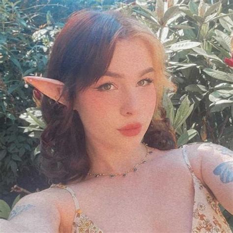 Gwen OnlyFans Account Gwenhoney