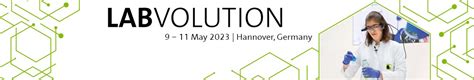 labvolution on linkedin laboratorysupplies lifescience chemicals