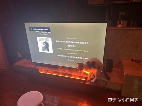 小米石墨烯踢脚线取暖器（米家火焰电暖器）怎么样？体验一周优缺点评测 知乎