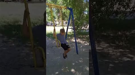 ЛУЧШИЙ В МИРЕ ОТДЫХ 2022 ч 4 Youtube