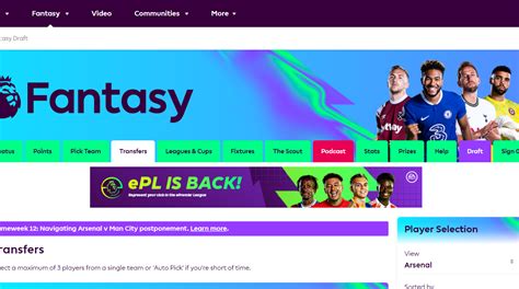 Diy Toe Alignment Tool Calculator Front And Rear Strikeengine