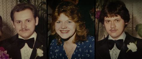 The True Story Behind Netflixs The Tylenol Murders