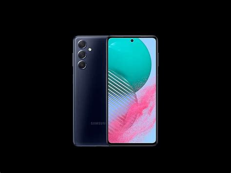 Samsung Galaxy M34 5g With 50mp Camera To Be Priced Under Rs 20k